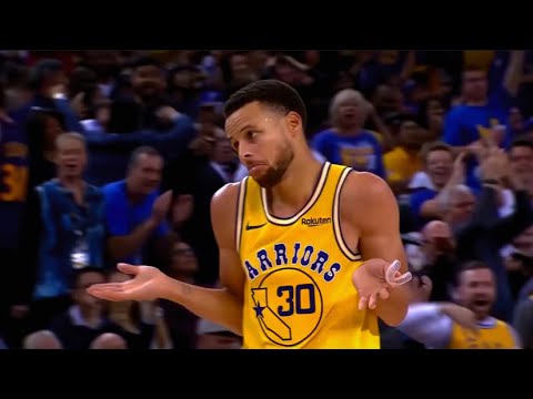 Stephen Curry 4K Free Clip | Free Clip For Edits - YouTube