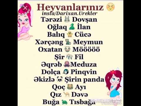 Burgunuze gore nesiniz))))))