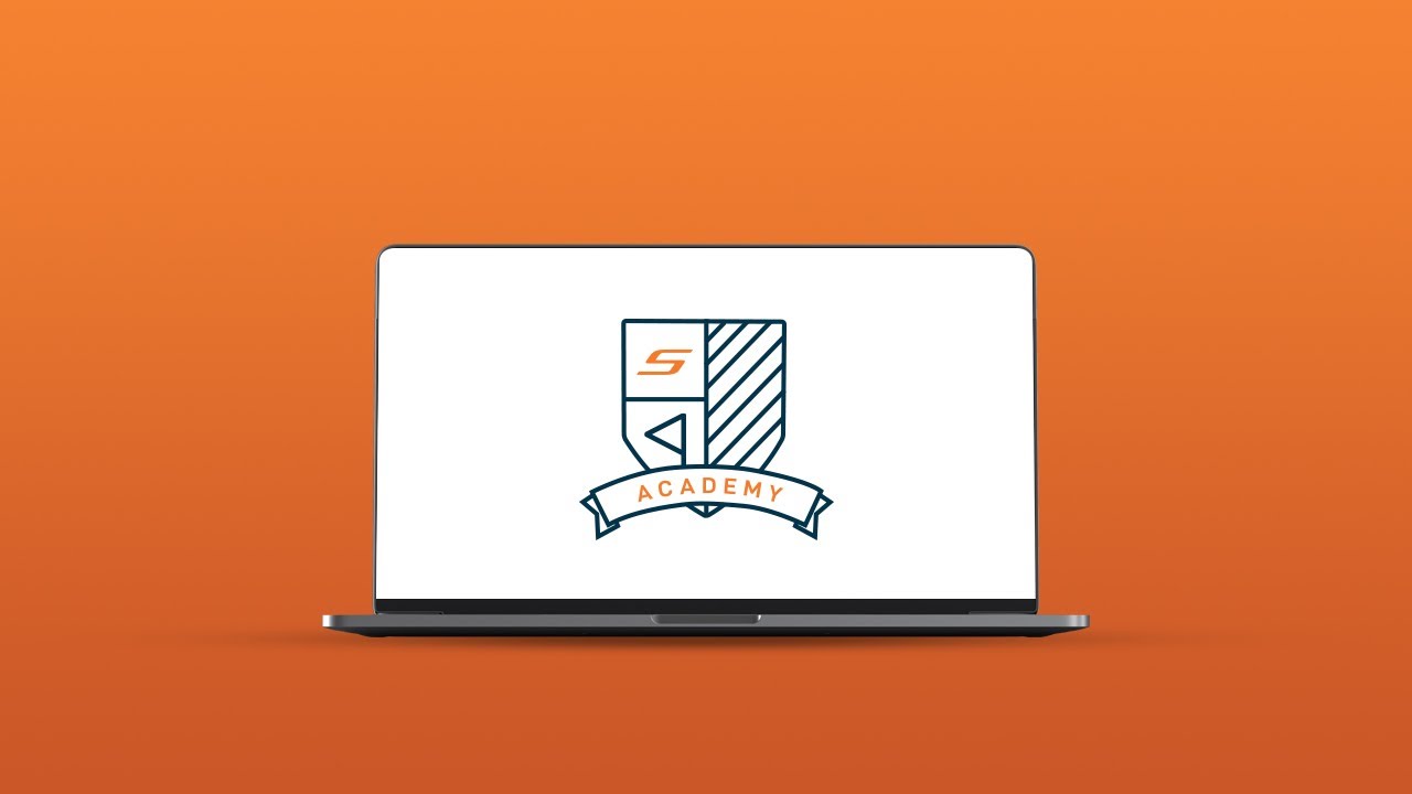 New feature - Shot Scope academy - YouTube