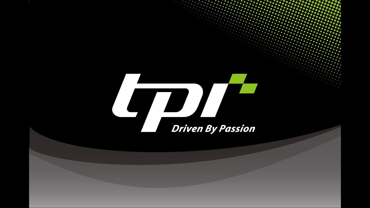 TPi Quality Assurance - Chemical Composition Analysis - YouTube