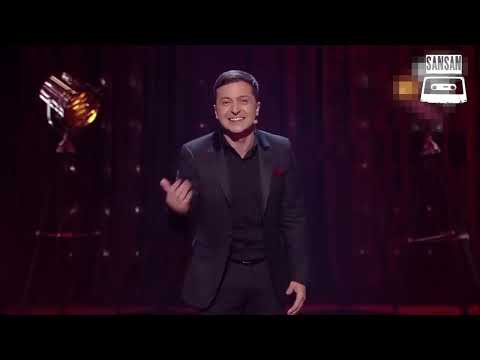  Lukashenko speli - Kak Dela Normalno feat Nazarbaev Z mp4