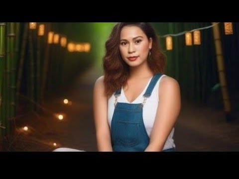 KNOW MY VALUE.. 💞 - YouTube