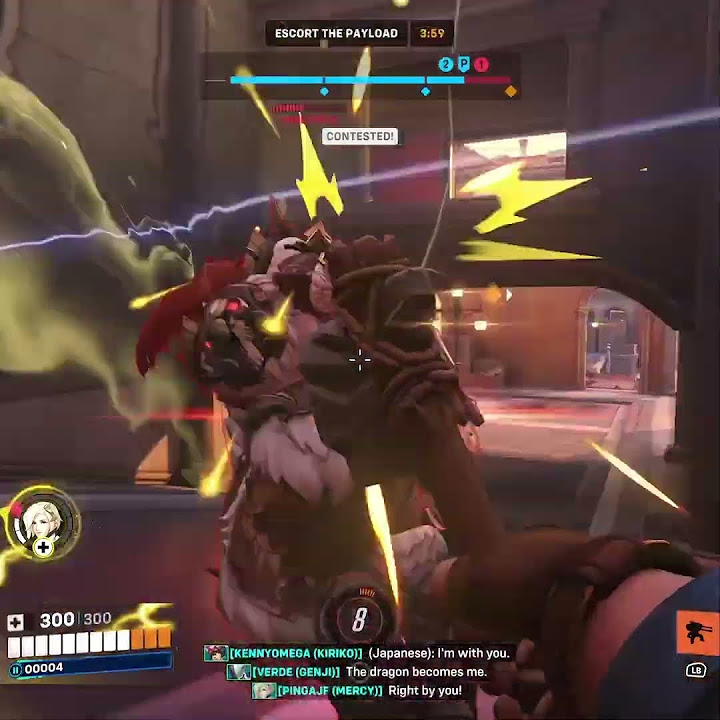 Hammer Time - YouTube