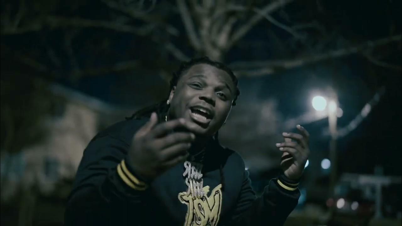 DSteez - MurdaMusic {Official Music Video} (Prod.By Taewon)Dir:Shootsomething - YouTube