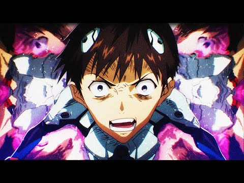 MILIY - Gun in my hand Pt.2 (Prod. POPPA) AMV (Lyrics)