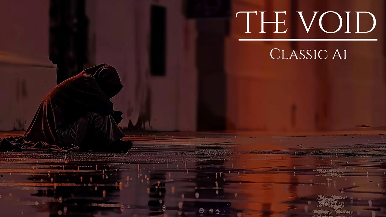 The Void - Classical Music | Copyright & Royalty FREE! - YouTube