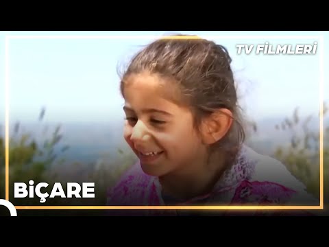 Biçare - Kanal 7 TV Filmi