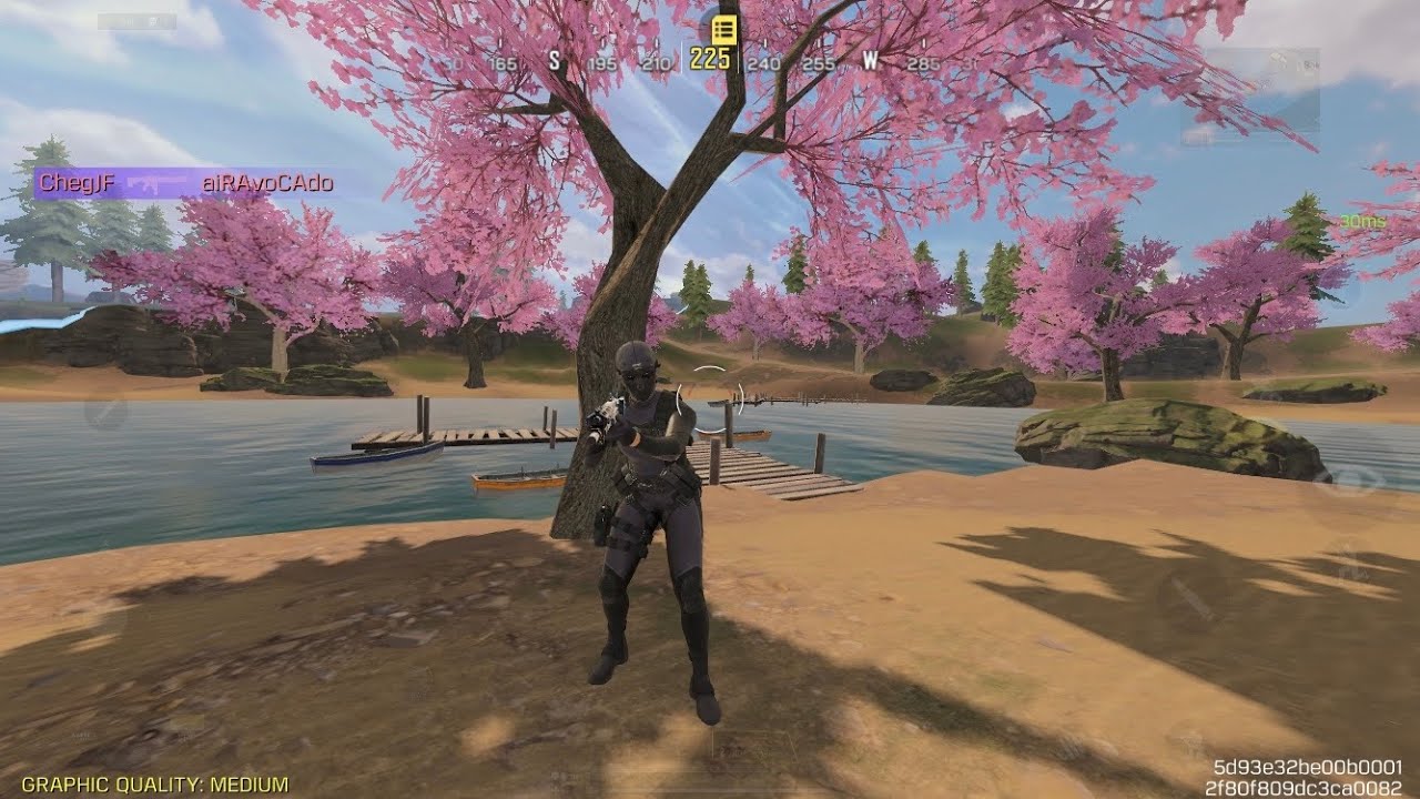 BY15 Gameplay - YouTube