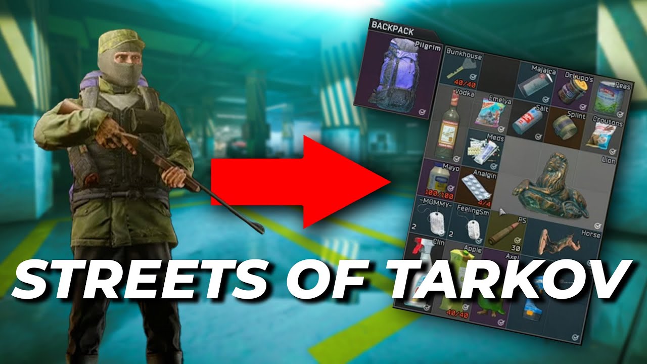 MY FIRST FEW RAIDS THIS WIPE - YouTube