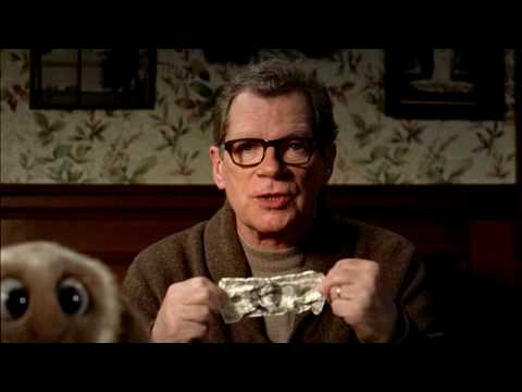 Fairpoint "Double Play" Bundle - YouTube