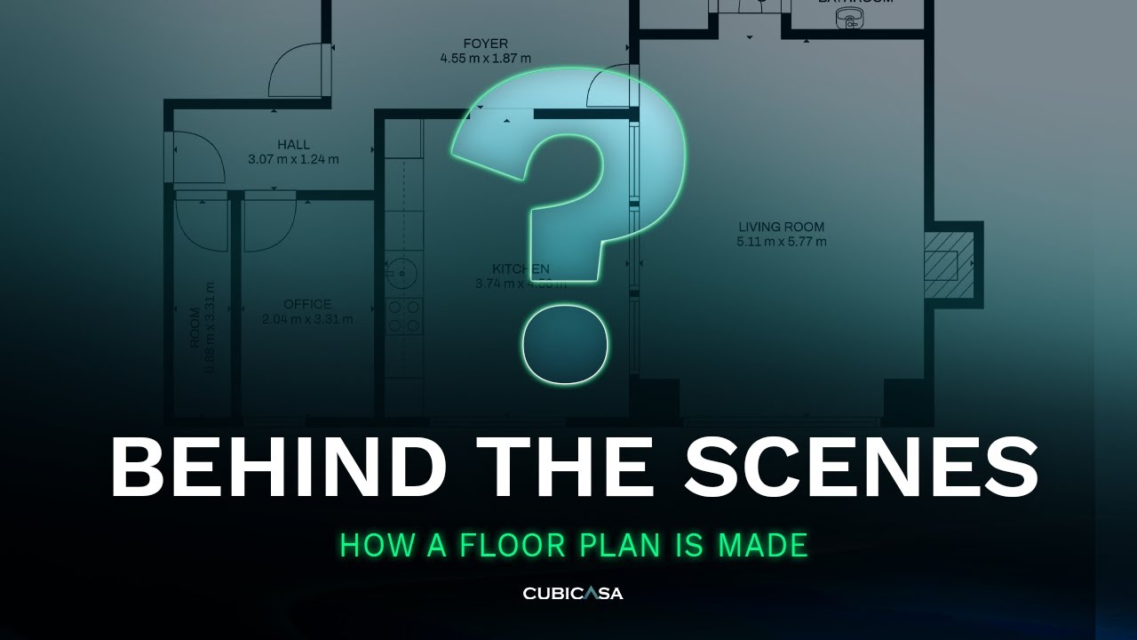 Easiest Floor Plan Creator Available On IOS Android Devices YouTube Easiest Floor Plan Creator Available On IOS Android Devices YouTube