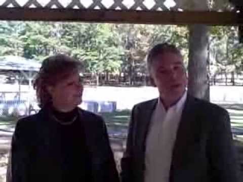 The Adam Craig Band formerly known as Telluride - YouTube
