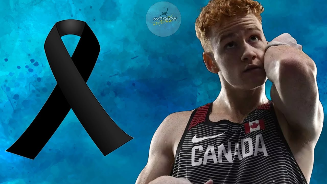 The former world champion dies at the age of 29 due to medical ...