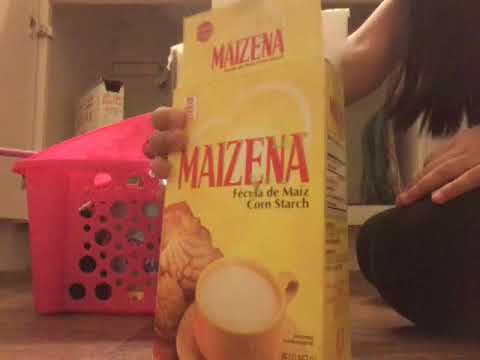 MY RESTROOM TOUR!!!|HEIDI OLVERA - YouTube