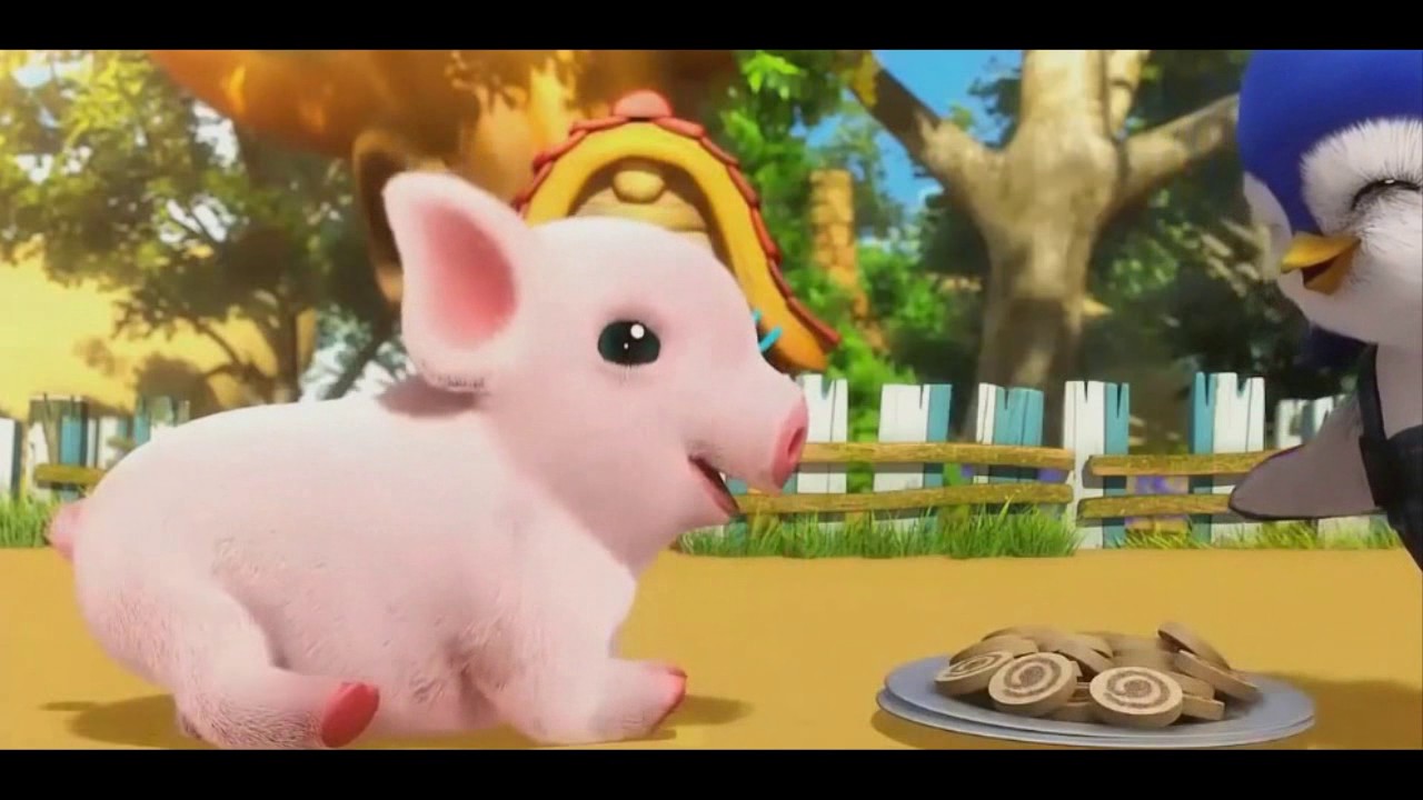 Con heo đất-Remix - YouTube