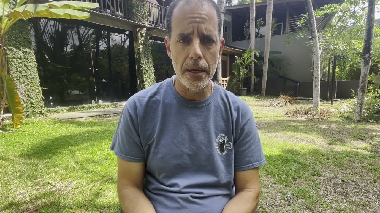Operation Shield and Arrow: War in Gaza // 5.10.23 THE MORENO REPORT ...
