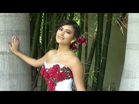 KAROL NATHALIE - YouTube