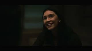 Peter Rose Wildest Dreams The Night Agent Season 2 4k Arynbari Edits Aryn Bari Edits Mp3 & Mp4 ...