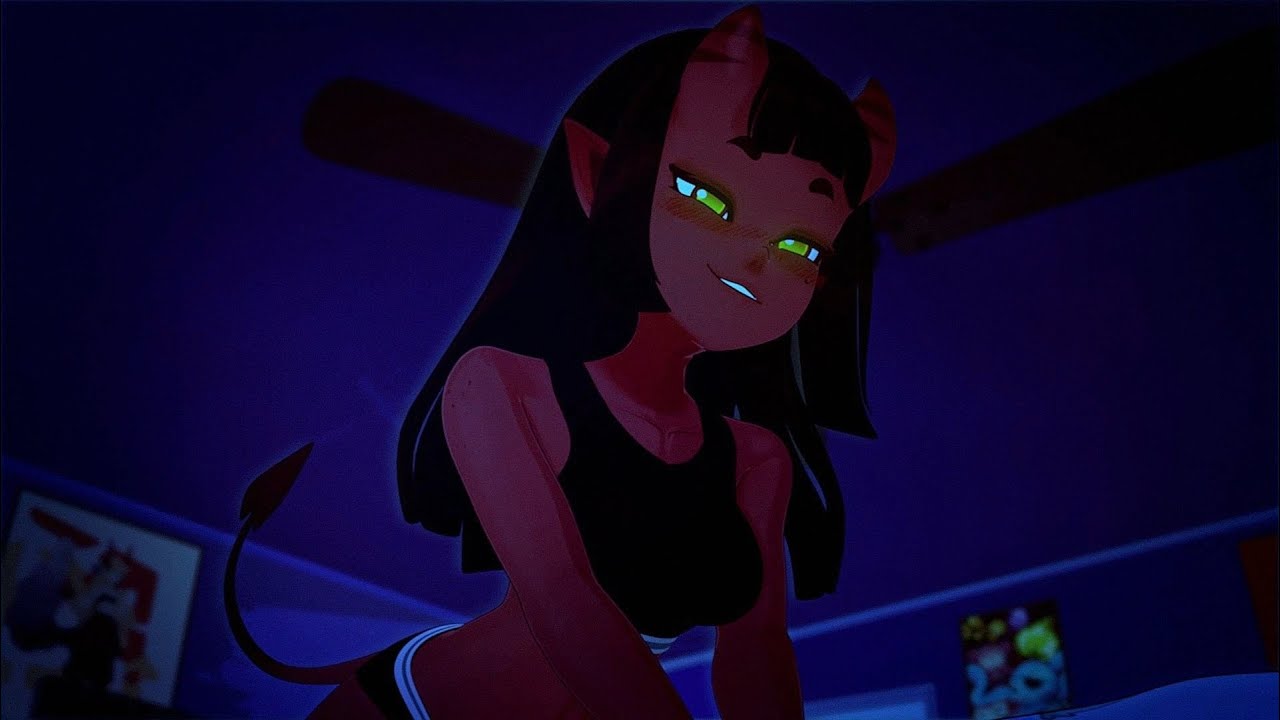 Meru is worth it | Меру того стоит | Super Idol | Супер Айдол - YouTube