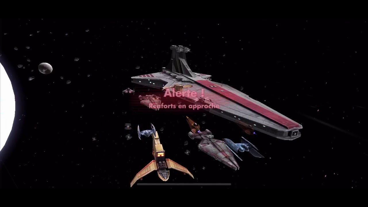 GG 6* auto - YouTube