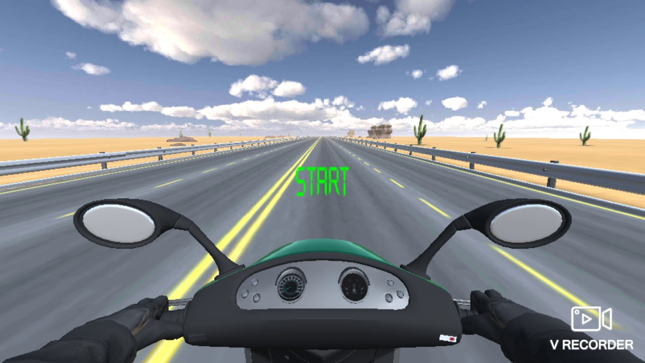 Bermain Game | ROAD DRIVER / Gameplay Version Android - YouTube