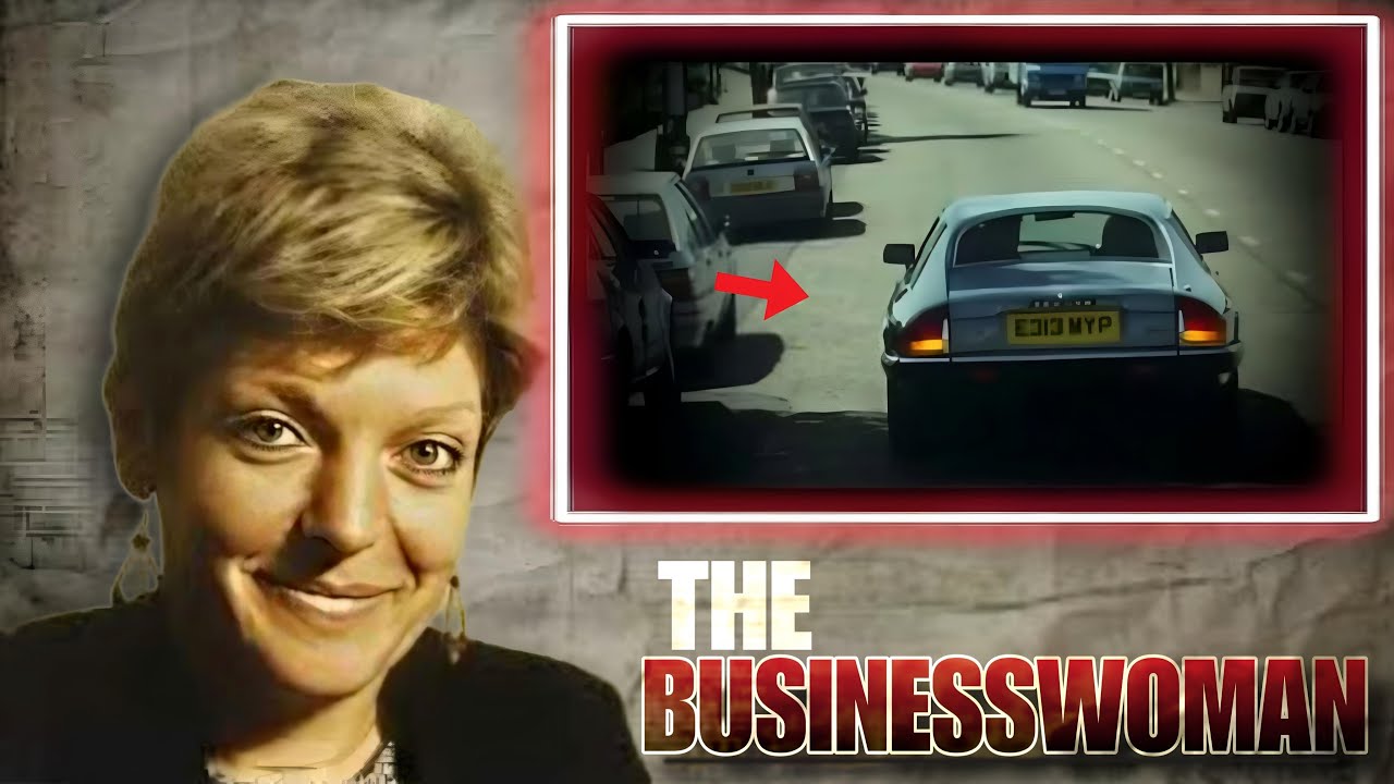 They Stabbed Her 50 Times But Guess What - Case of penny bell | Crimeco ...