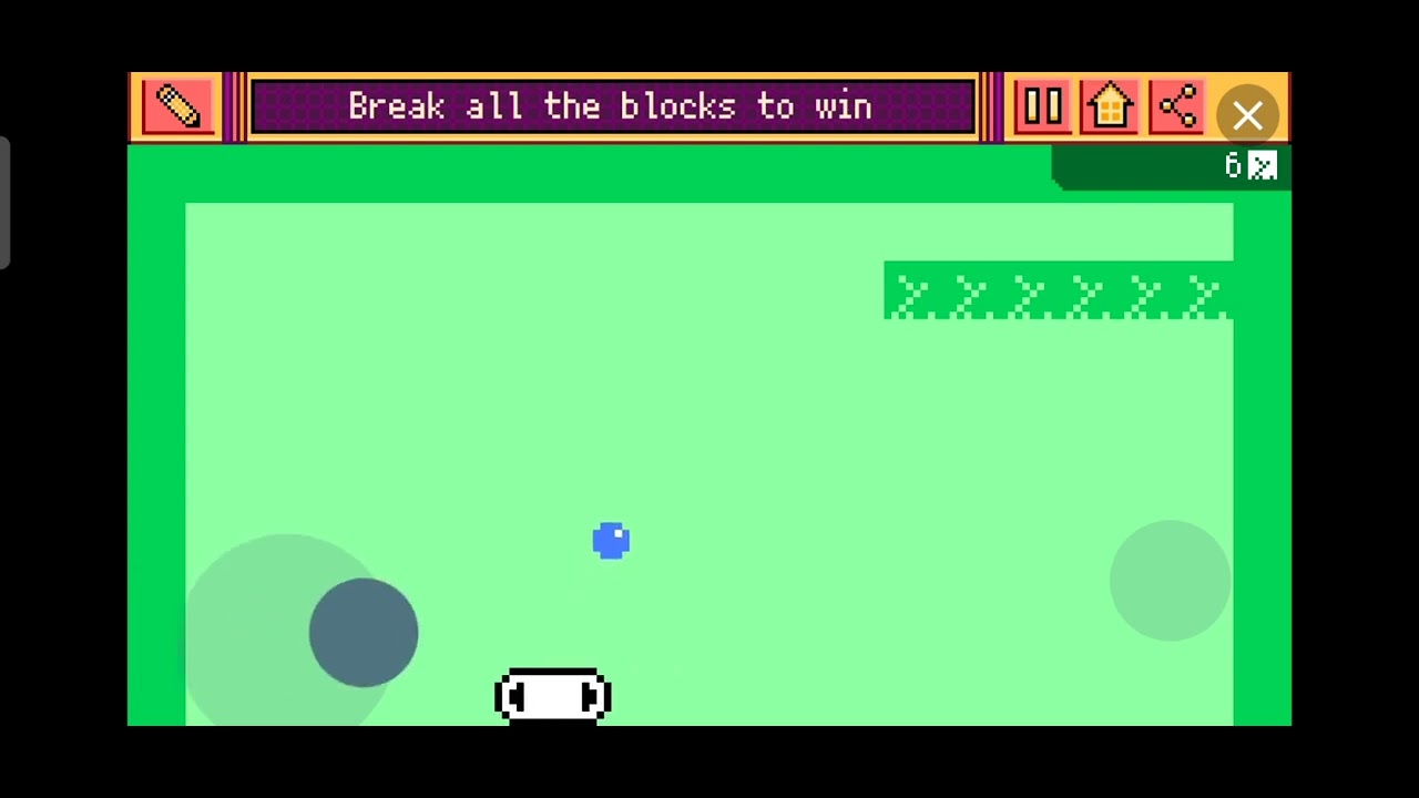 Jerry Lawson Google Doodle - Break All The Blocks To Win | Android ...