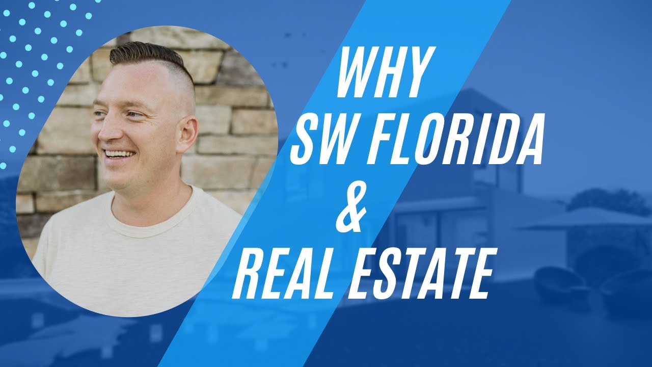 Find Out How I Made the Move to Florida and Jumped Into Real Estate ...
