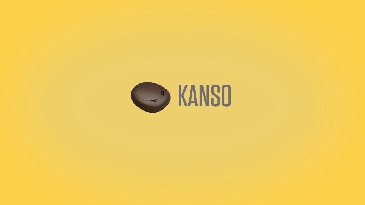 Introducing Kanso™ from Cochlear - YouTube