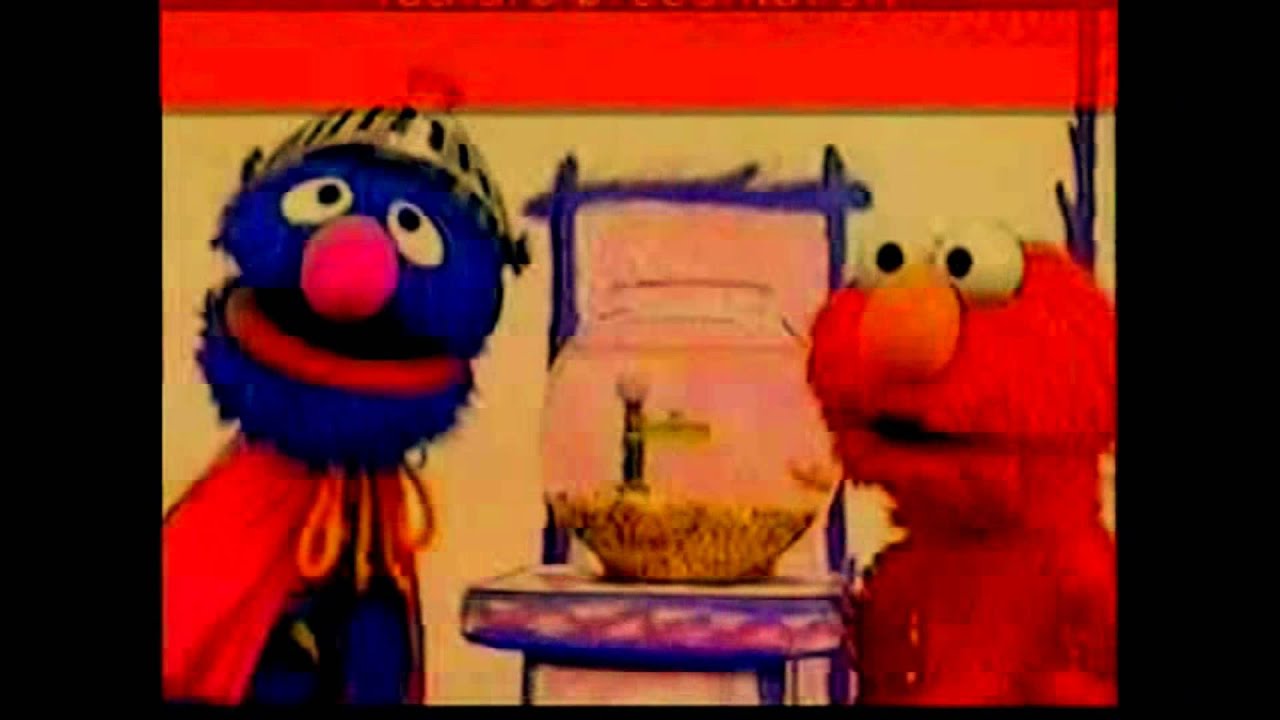 baby einstein technology to helps me a teletubbies a scones still ...