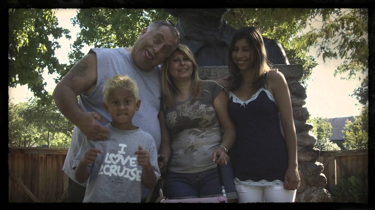 Joseph V Cutajar - YouTube