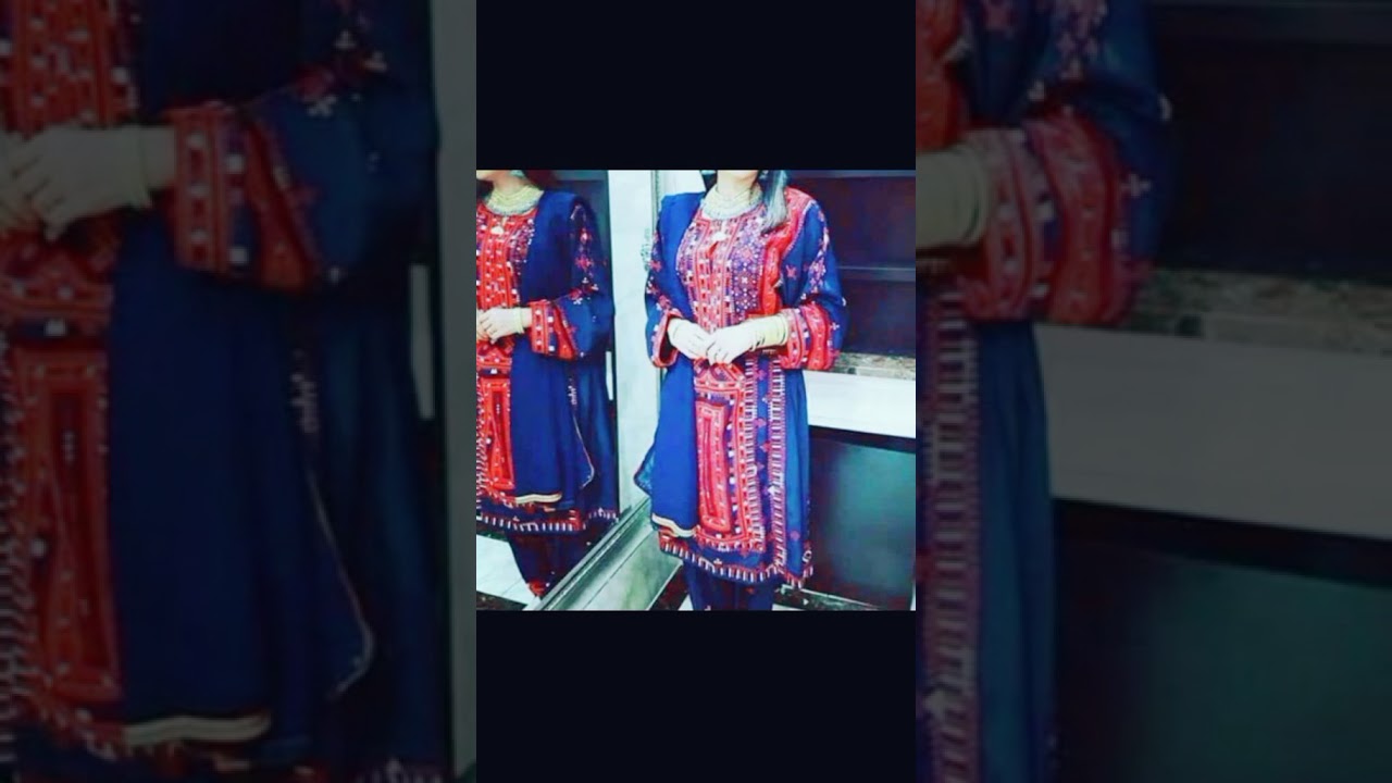 Blochi Queen 😍 - YouTube