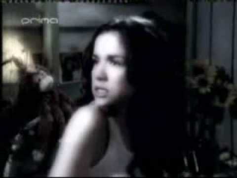 Sos mi vida - Ahora quien