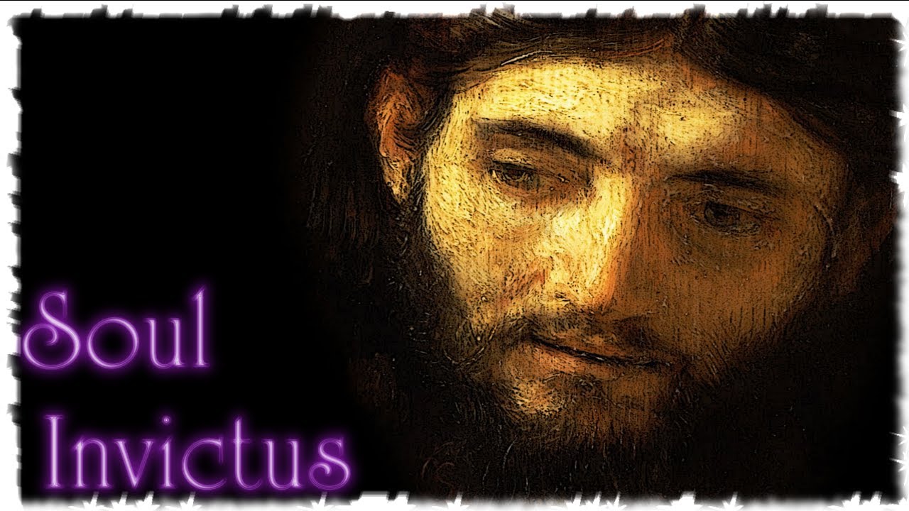 RE: Reincarnation Light Trap & Ancient Understandings - YouTube