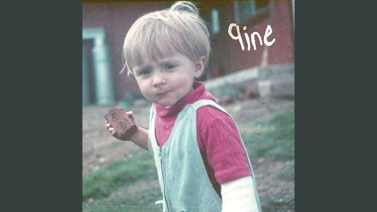 Funk Me Sally (Sweet Baby) - YouTube