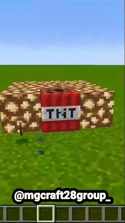 Glowstone Java vs Pixel vs Realistic!! #meme #minecraft #shorts # ...