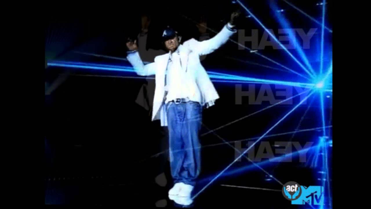 Usher Yeah Remix 2014 #6 - YouTube