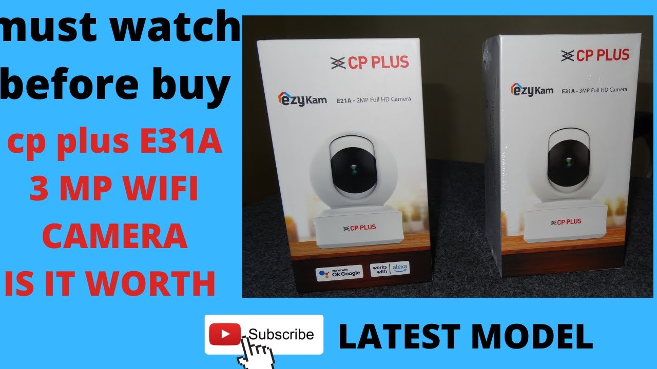 Cp Plus Megapixel Camera Shop Outlet | www.pinnaxis.com