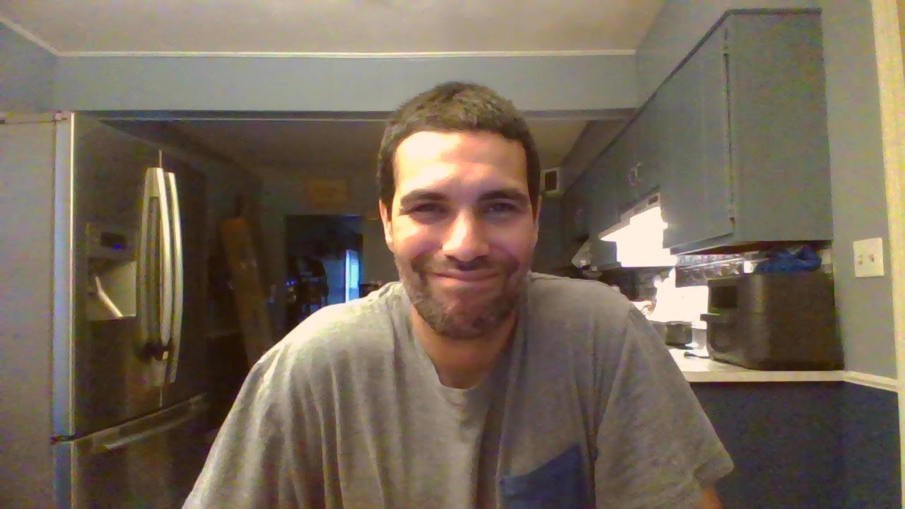 LIVE. - YouTube