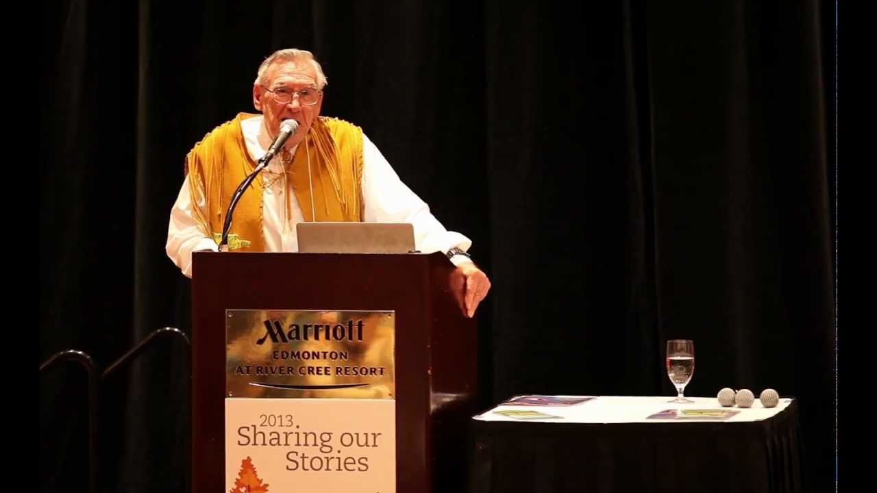 Charles Catto (Frontiers Foundation) on Sustainable Housing for First ...