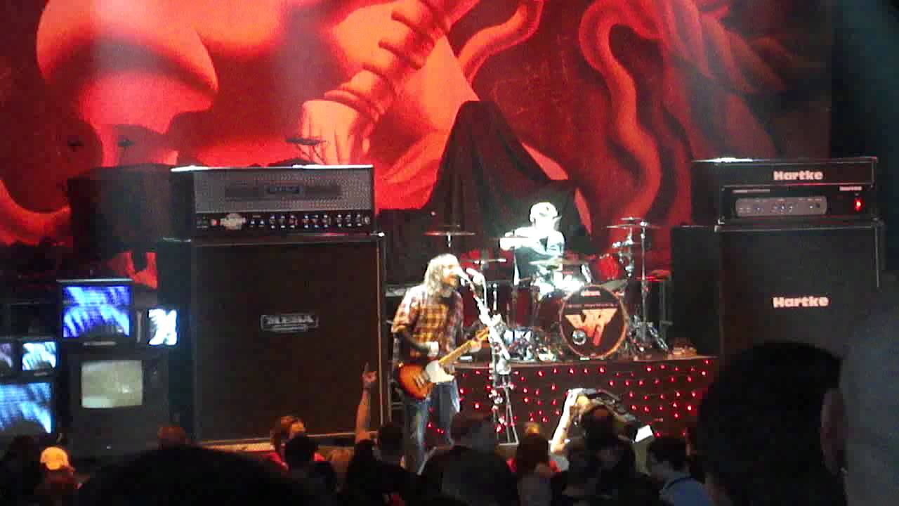 SEETHER- COUNTRY SONG AND RISE ABOVE THIS.MP4 - YouTube