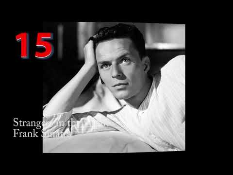 Top Songs of 1966 - YouTube