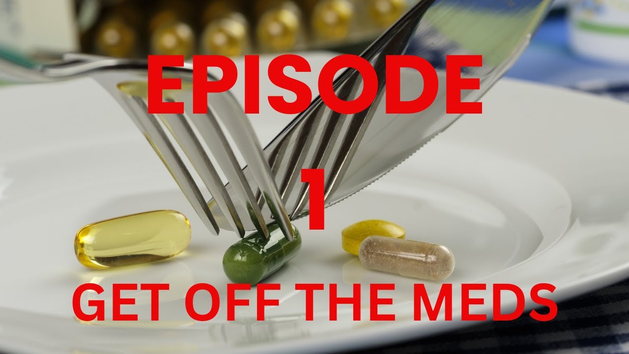 Making Your Own Herbal First Aid Kit: For Minor injuries like cuts ...