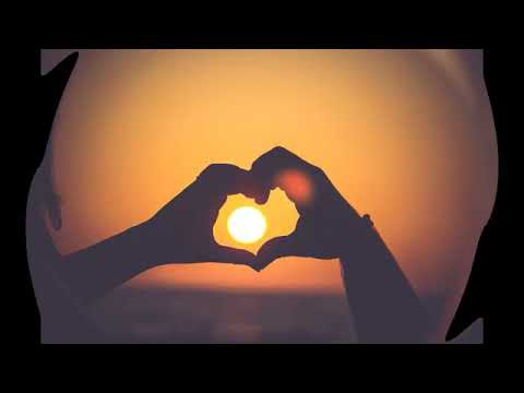 Yaxşı ki gəldin ömrümə ♥️#Sevgilim