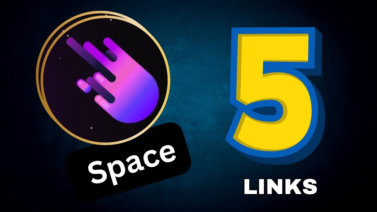 5 New Space Links 2025 | Unblocked Websites for School 2025 | Space ...