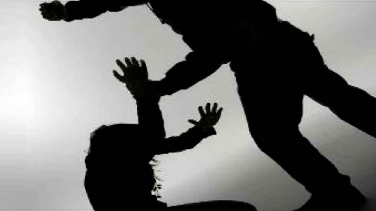 ¿Cómo se genera la rabia y cómo actuar en la rabia? - Carmen Gonzales ...