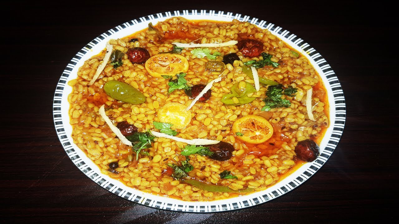 Dal Mash White Lentil Fry Recipe By Ammara YouTube dal-mash-white-lentil-fry-recipe-by-ammara-youtube