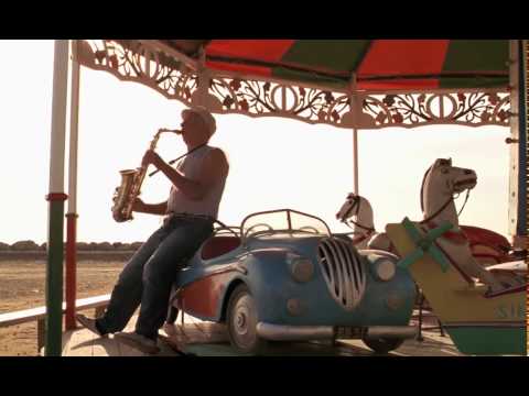 Betty Blue 1986 BluRay 720p x264 Dual Director's Cut