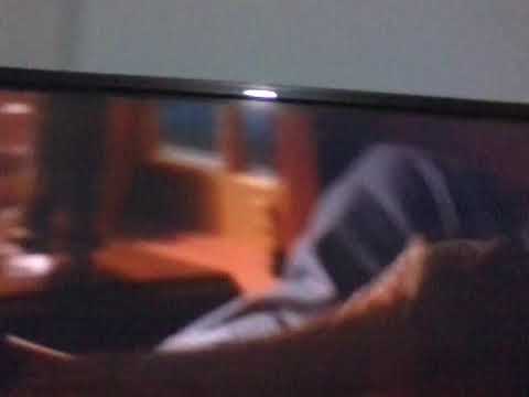 Çığlık reyis korku evi izlerken 😱😱😱 korktum la