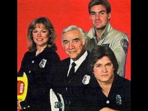 Code Red : TV Series Episode 17 03/21/1982 - YouTube